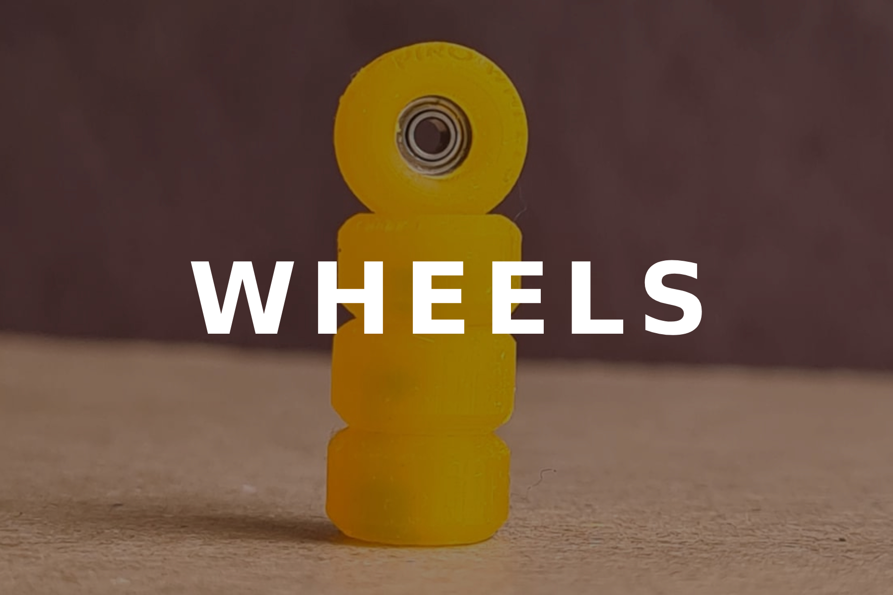 Home - Piro Wheels