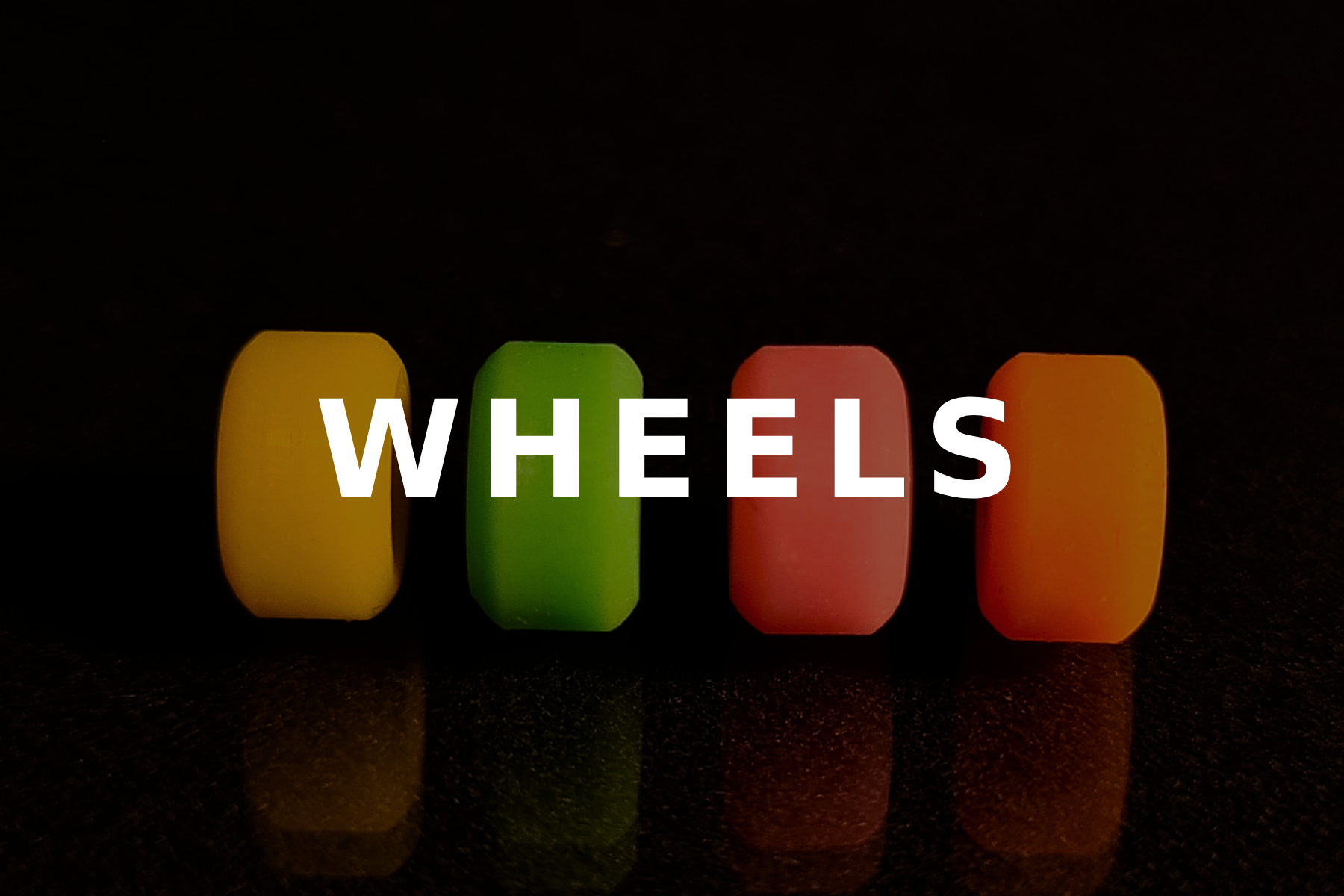 Home - Piro Wheels