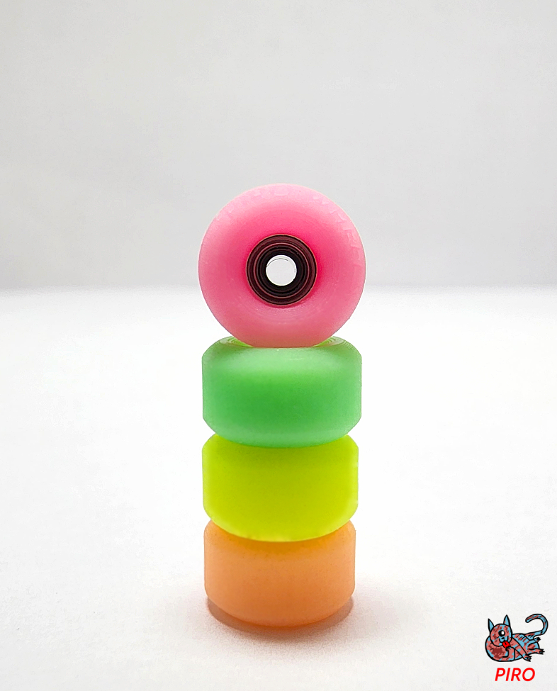 Wheels Archives - Piro Wheels