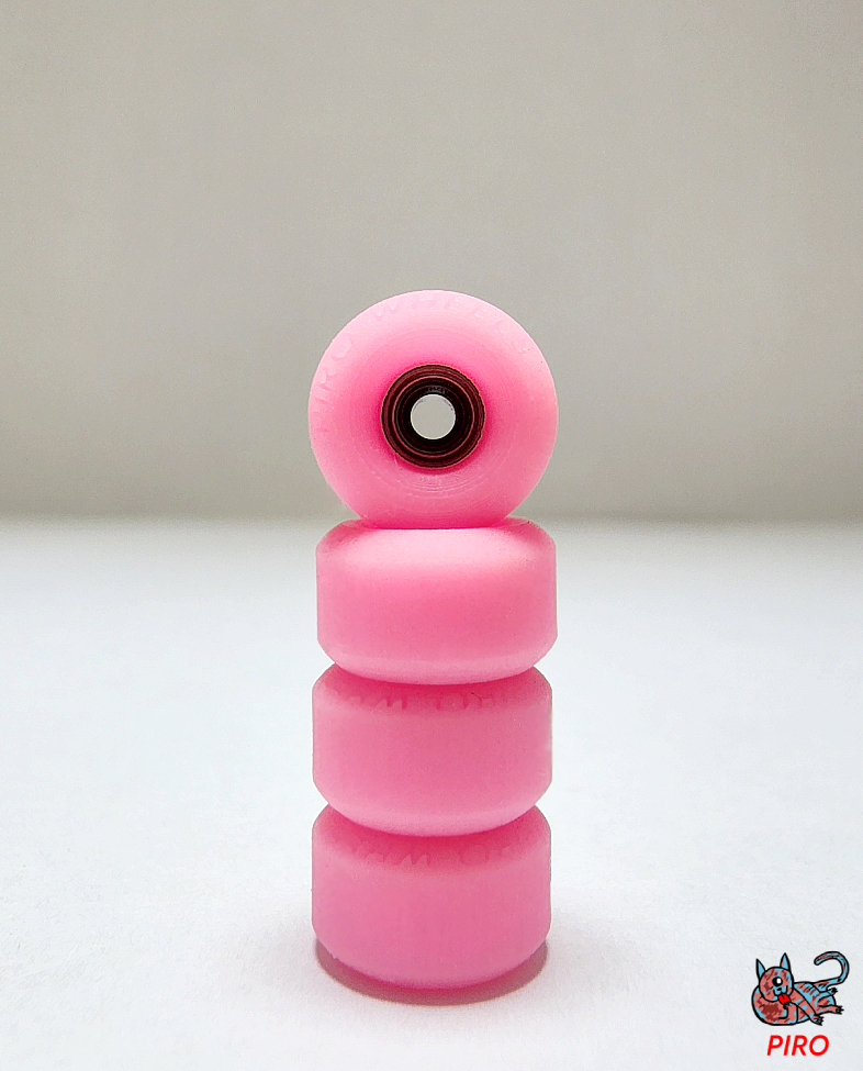 Wheels Archives - Piro Wheels