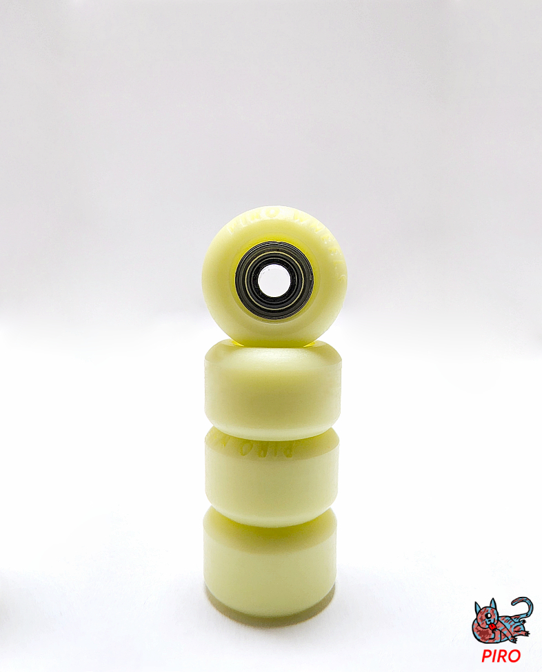 Wheels Archives - Piro Wheels